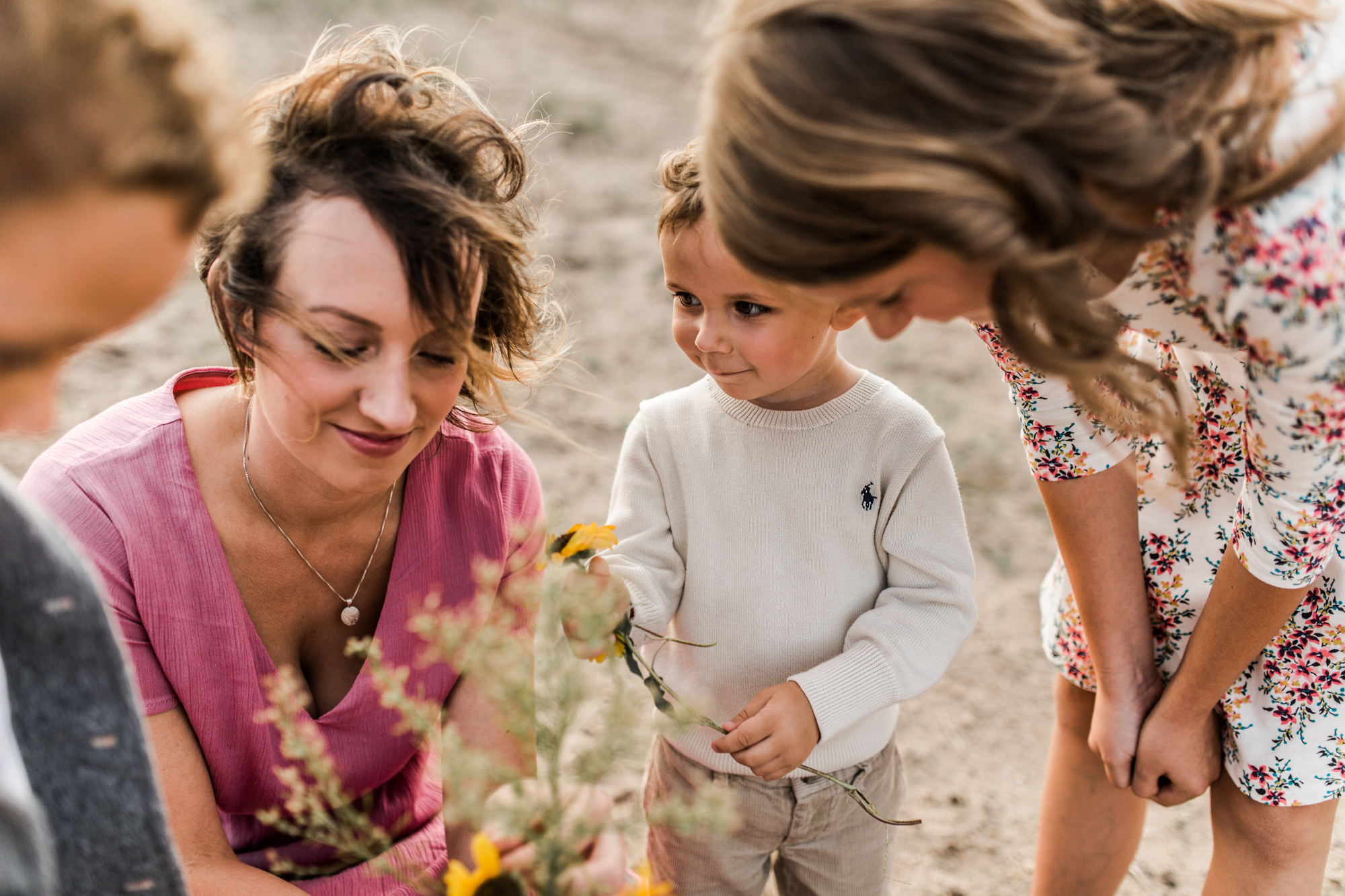 Home » Alison Moore Photography